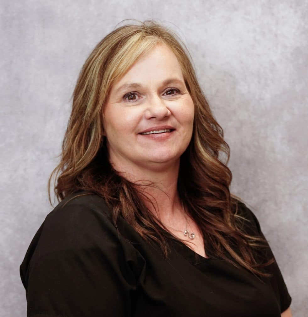 General Dentist in Winston-Salem - Eddie Baust DDS - Chase Joyce DDS